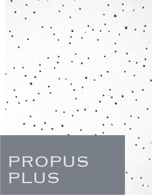 Fibo representações – Qualidade e excelência em prestação de serviços